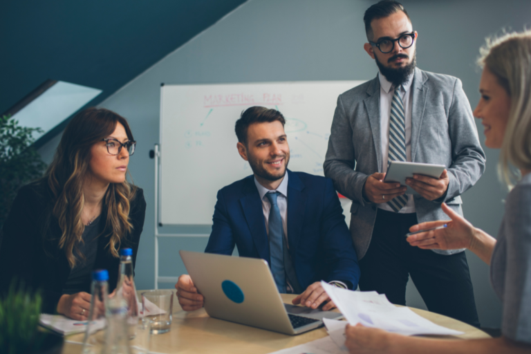 Introduction to Risk Management - IPAA Western Australia