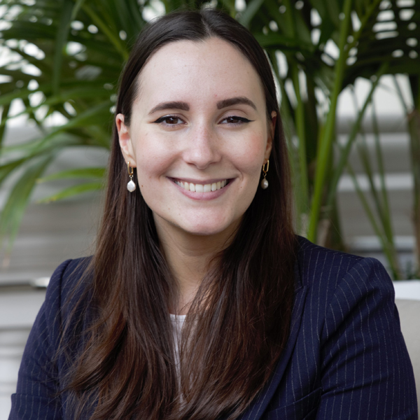 YPC Members - IPAA Western Australia