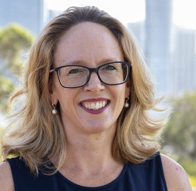2026 IPAA WA Young Professionals Conference - IPAA Western Australia